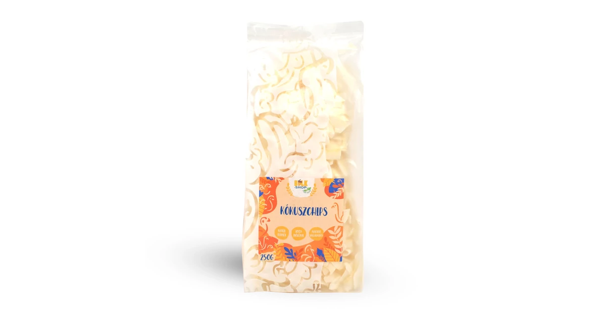 Édesség, snack - Bulkshop Nagyker webáruház