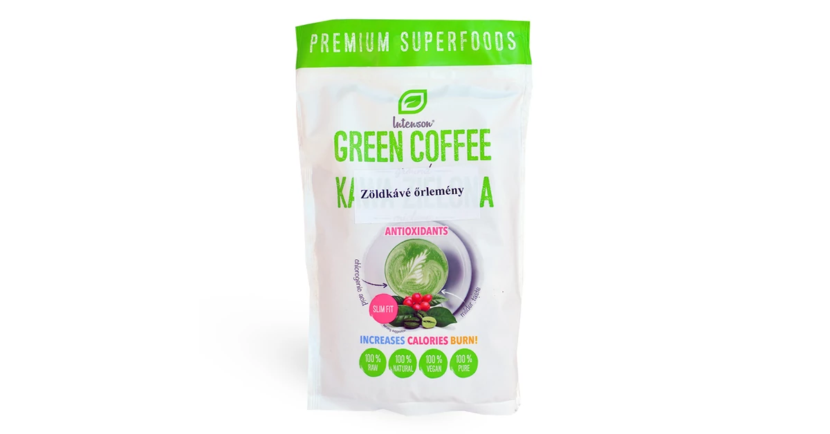 Kávé, Tea - Bulkshop Nagyker webáruház